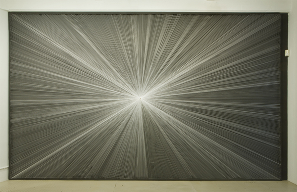 Duncan White - JungleKey.com Wiki